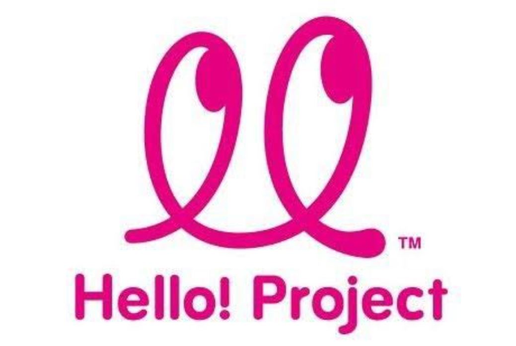 DJ KOO × BEYOOOOONDS『最KOO DE DANCE』9/19（金） 14:30～ダイバーシティフェスティバル広場ミニライブ&お見送り会 - ハロアップデート